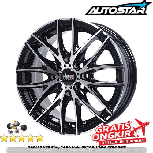 Jual PELEK MOBIL RACING ELEGAND UNTUK MOBIL WULING AIR EV BINGO EV R14 ...