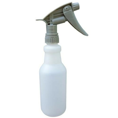 Jual kepala spray heavy duty made in TAIWAN head spray tahan kimia dan ...