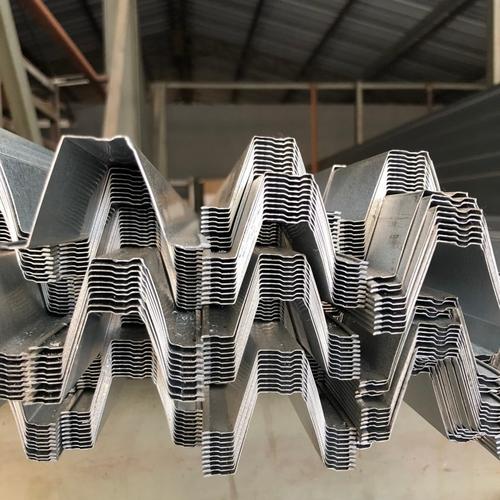 Jual RENG BAJA RINGAN PRIMA INTI 30/40 TEBAL 0.40 MM 6 METER - Kota ...