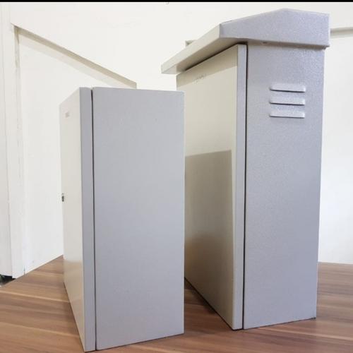 Jual Box Panel 40x60x25 Outdoor Suwilite 40 x 60 x 25 SWPC 4625 - Kota ...