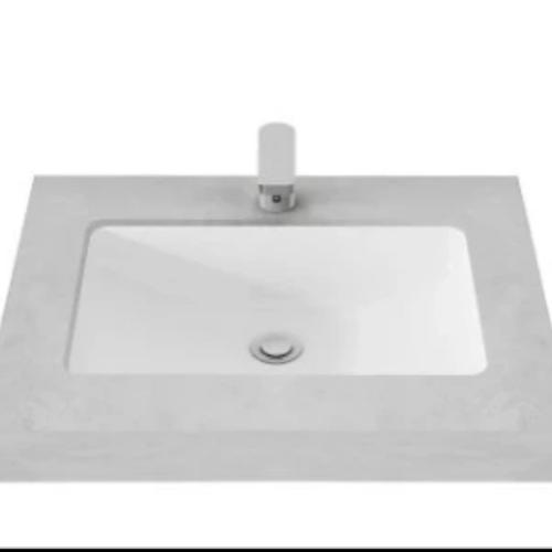 Jual Wastafel LW 540J Full Set TOTO -Wastafel Meja TOTO - Jakarta Pusat ...