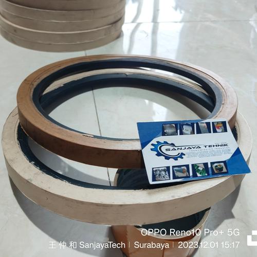 Jual karet chopstick peruncing tusuk gigi / vanbelt peruncing tusuk ...