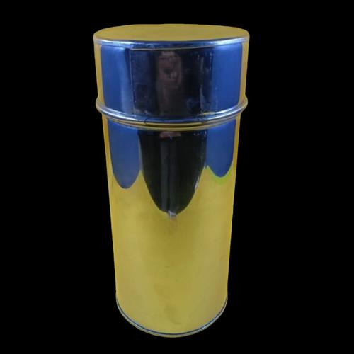 Jual Petridish Sterilisation cylinder Tabung Sterilisasi cawan Petri ...