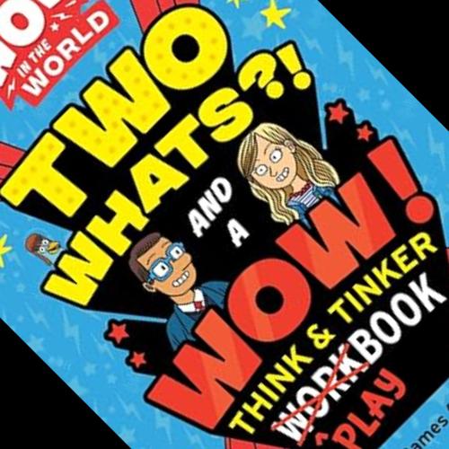 Jual Wow in the World - Mindy Thomas (ORIGINAL ENGLISH VERSION ...