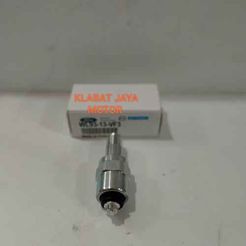 Jual SWITCH BOSH PUMP SWITCH INJEKSI PUMP FORD RANGER 2,5CC 2500CC ...