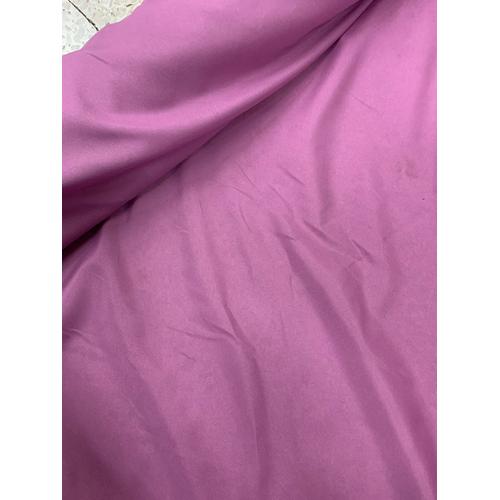 Jual Kain Furing SPTI Asahi Prima Bahan Lapisan Dalam Baju/ DMTI ...