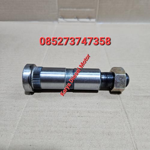 Jual Pen Per Depan Toyota Dyna Hino Dutro 115 125 110 130 Original ...