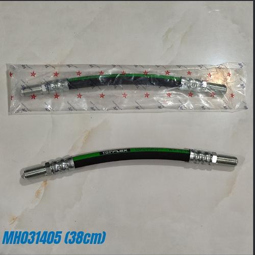 Jual Selang Hose Power Steering M.PS190 38CM MH031405 - Jakarta Barat ...
