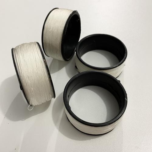 Jual Benang Nilon Putih / Benang Nilon / Benang Jahit Putih / BENANG ...