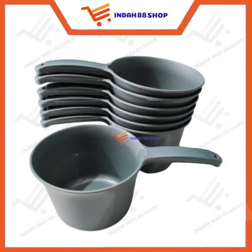 Jual GAYUNG AIR / GAYUNG MANDI PLASTIK / CENTONG AIR - Kota Denpasar ...