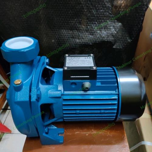 Jual POMPA Air Centrifugal 2'' 2Hp 3phase Drakos DX 70 3phase irigasi Pump - Jakarta Barat ...