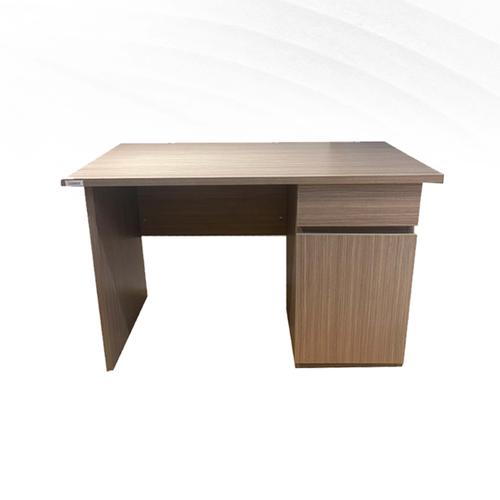 Jual Meja Kantor Gojo Table BMN Living - Kab. Pasuruan - PT Berdikari ...