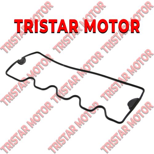 Jual Gasket Packing Tutup Cover Klep Mercedes M102 W123 W124 ...