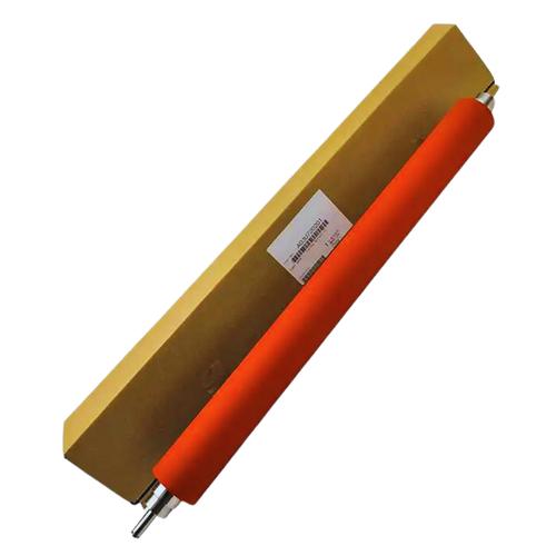 Jual Fusing Roller 2 A03U720201 konica minolta bizhub C6000 C6501 C7000 ...