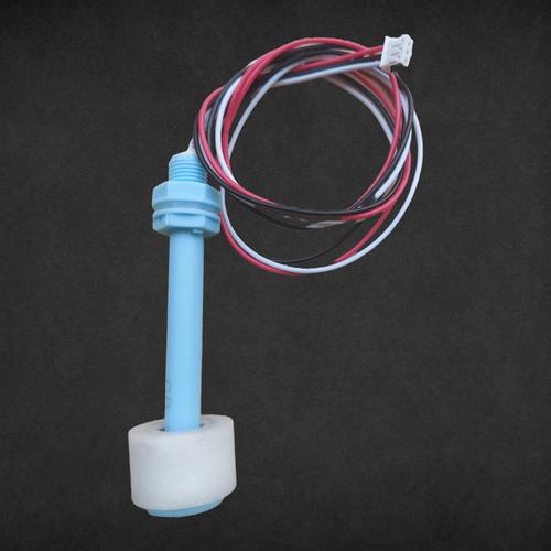 Jual Polytron PWC-778 Saklar Switch Pelampung Dispenser Galon Bawah ...