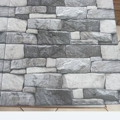 Jual Keramik 20x40 model batu alam Granda series by Asia Tile kw1 Promo ...