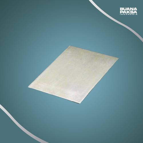 Jual Plat Galvanis 4' x 8' / 4 feet x 8 feet - ECO - 1.4 - Kota ...