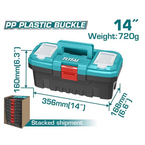 Jual Koper Kotak Box Congtainer Kontener Tool Box Boks Perkakas ...