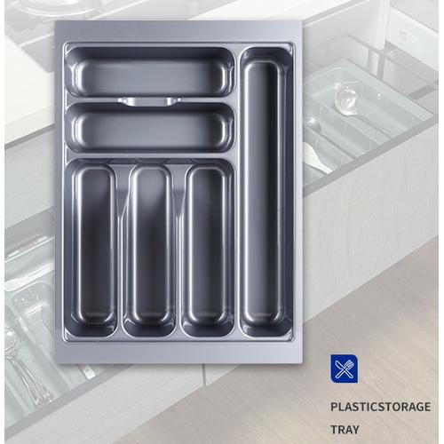 Jual Rak Sendok Laci Vitco CTEC 400C Bahan PVC - Kota Tangerang ...