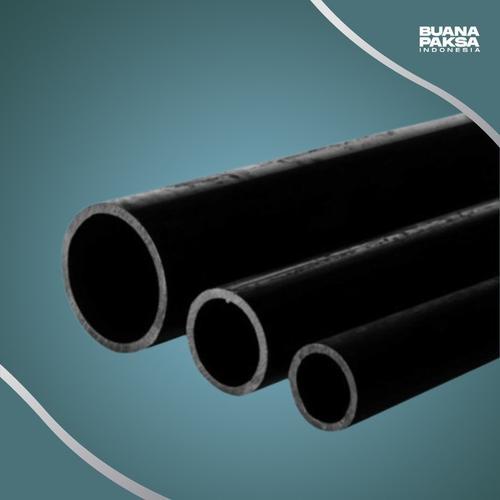 Jual Pipa besi PBI 4 - 4 x 1.8 - Kota Semarang - Buana Paksa Official ...