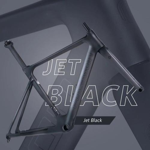 Jual Frameset Polygon Helios A7x A8x A9x Terbaru New Bnib Xxs Kab