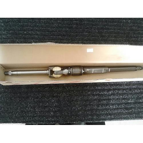 Jual As stir steering shaft RAV4 LANDCRUISER VX80 HILUX ORI 45210-35170 ...