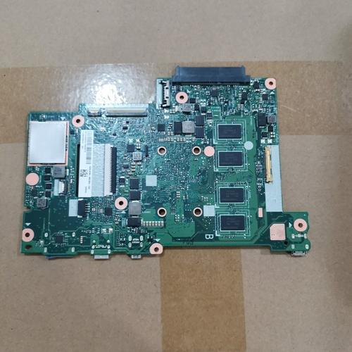 Jual Motherboard Asus E202SA N3050 mainboard asus e202s - Ram 2gb ...