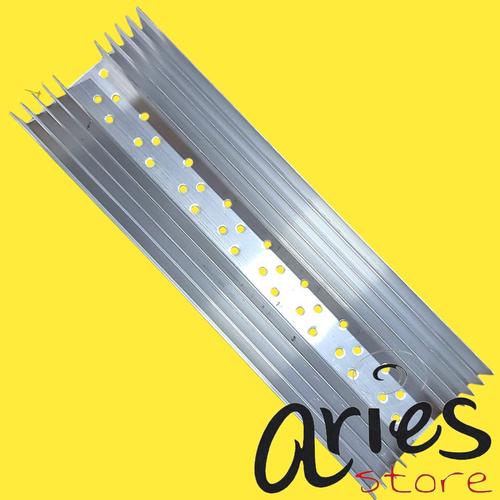 Jual PENDINGIN JENGKOLAN 30CM - Kab. Brebes - ARIES ELEKTRONIK STORE ...