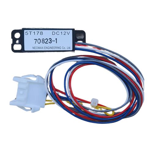 Jual Toner Sensor A1DUM50800 Konica Minolta Bizhub Press C6000, C7000 ...