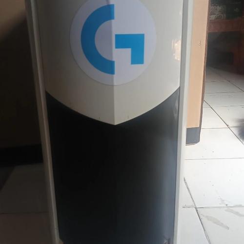 Jual casing pc bekas - Kab. Bogor - oztmerryqueen | Tokopedia