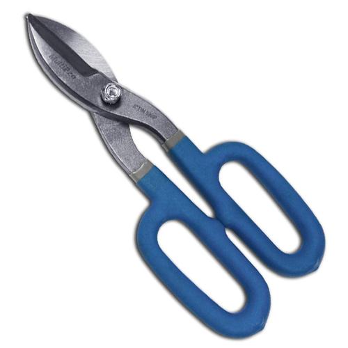 Jual Gunting Alat Pemotong Potong Bentuk Seng Alumunium Tipis Baja ...