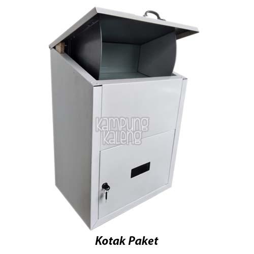 Jual Kotak Paket - Paket Box - Kab. Bogor - Kampung Kaleng | Tokopedia