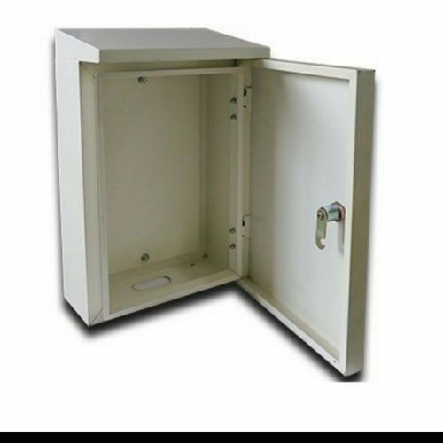 Jual Box Panel 40x60x25 Outdoor Suwilite 40 x 60 x 25 SWPC 4625 - Kota ...