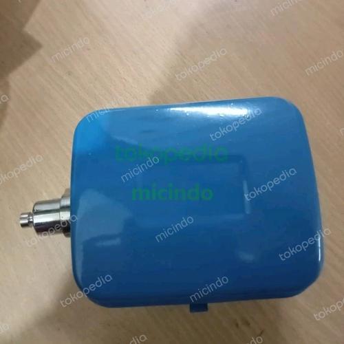 Jual Limit switch hoist nitto wire 5 ton - Kota Tangerang - micindo ...