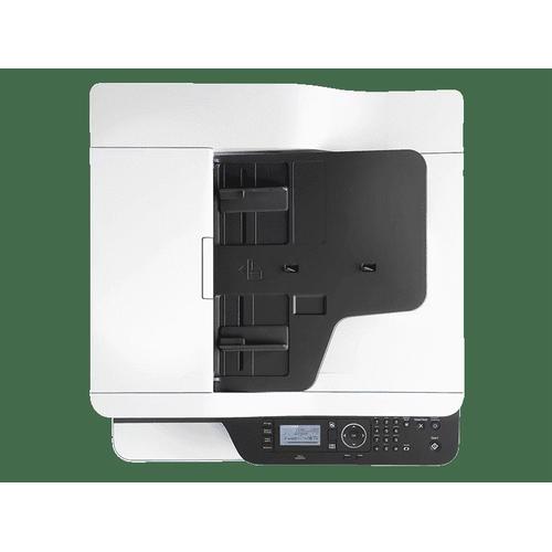 Jual HP LaserJet Multifunction M440nda Printer - Jakarta Selatan ...