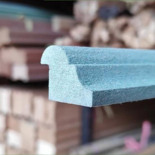 Jual Lis panel/Lis wall moulding/Lis profil/Lis batten profil/JU-A21 ...