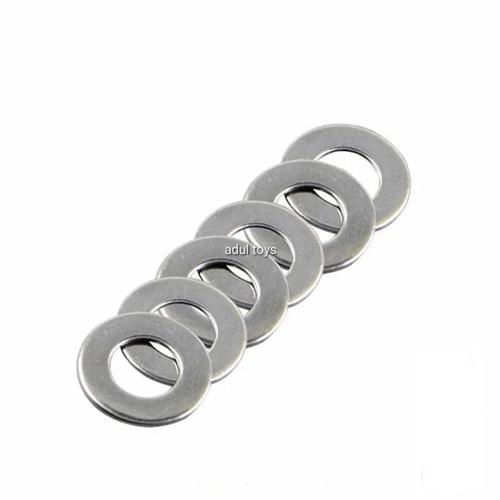 Jual ring pipih tamiya ring plat - Jakarta Barat - tamiya Asemka ...