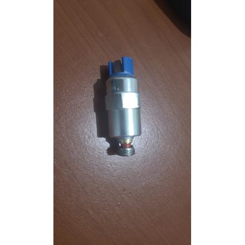 Jual 26420472 - Perkins Genuine, Solenoid for engine 1000 series ...