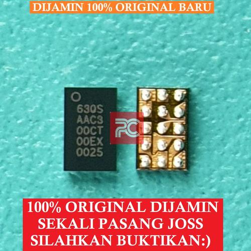 Jual IC Display 63QS Samsung A04E 63OS Light 630S Original - Kota Makassar - PHANIACELL | Tokopedia