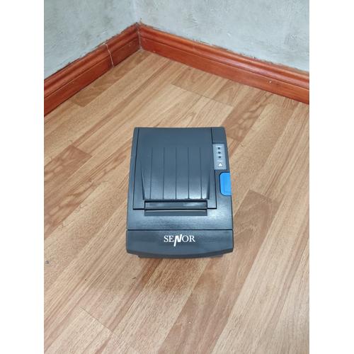 Jual Printer Kasir Senor GTP-250 Receipt Printer 80mm thermal print ...