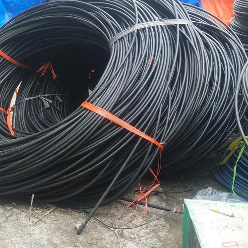 Jual kabel FO 12 24 48 Core Adss - 12 Core - Kota Cimahi - Gainet ... Jual kabel FO 12 24 48 Core Adss - 12 Core - Kota Cimahi - Gainet ...