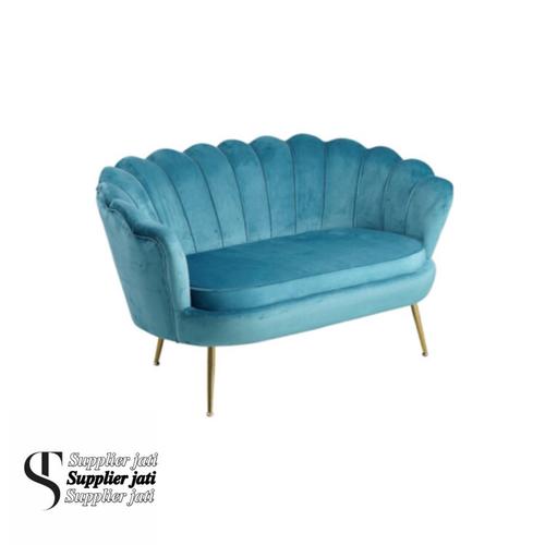 Jual Sofa mawar - Kab. Jepara - Supplier Jati | Tokopedia