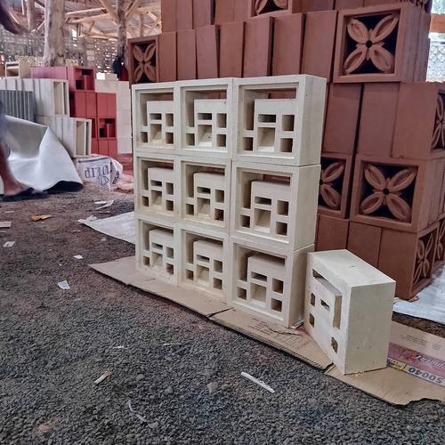 Jual ROSTER LOSTER MINIMALIS TYPE LB 5 - Kab. Bandung - Galeri_Roster ...