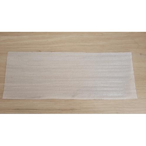 Jual PE Foam Sheet 1mm Mechanical Keyboard Mod - Jakarta Selatan ...