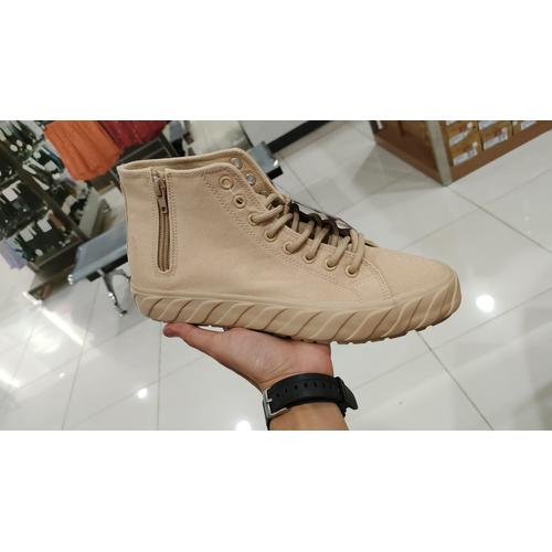 Jual Sepatu Casual Pria Cardinal Original - Kab. Karawang - F-Three ...