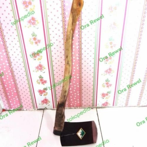 Jual Pacul Cangkul Gagang-Pacul Cap Ayam-Cangkul Pacul Besar-Pacul ...