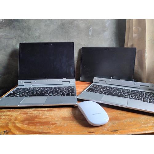 Jual LAPTOP NEC VERSA PRO - Kota Depok - Galaxy Komputer 08 | Tokopedia