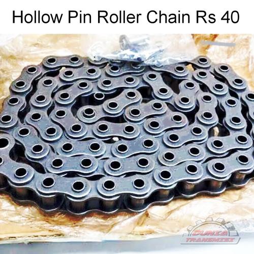 Jual Hollow Pin Chain RS 40 HOLLOW PIN / RS40 HP RS 40 HP RS-40 HP ...