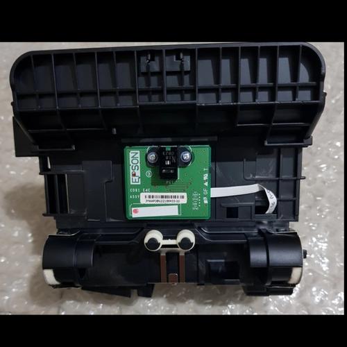 Jual Panel Board Sensor Encoder Strip EPSON L1300 L-1300 NEW ORIGINAL ...