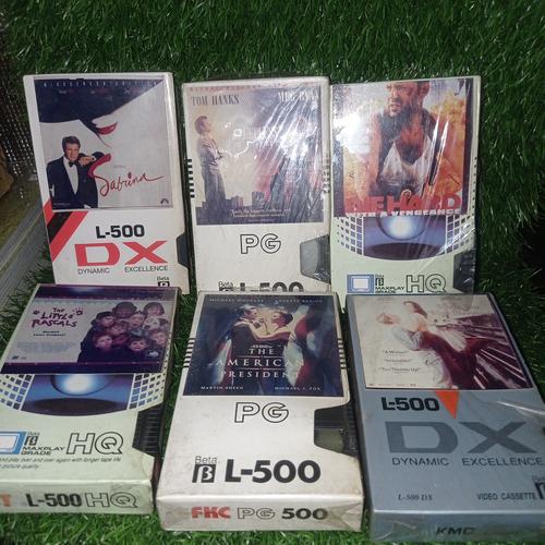 Jual kaset video betamax sleepless diehard sabrina - the little rasc ...